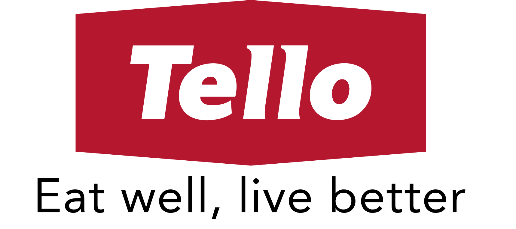 TELLO FOOD GROUP - GRUPO TELLO ALIMENTACIÓN