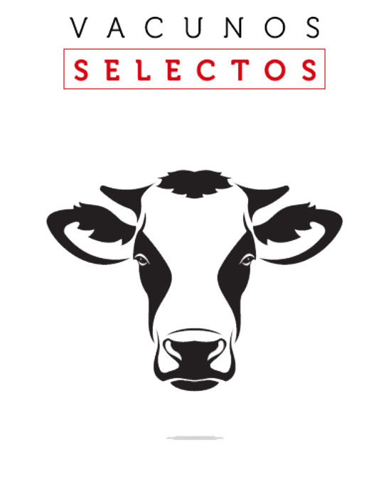 VACUNOS - GRUPO TELLO ALIMENTACIÓN - GRUPO TELLO ALIMENTACIÓN