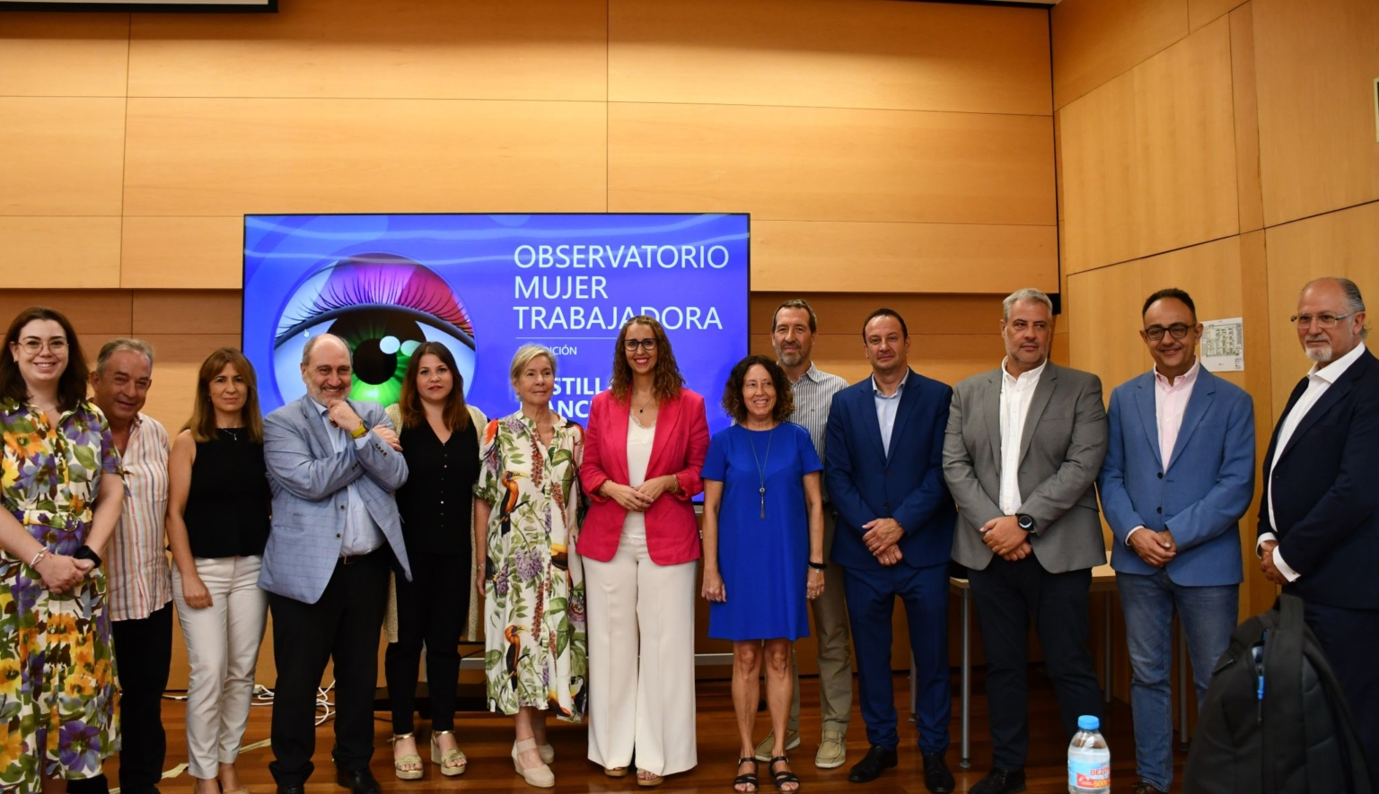 Inicio New - GRUPO TELLO ALIMENTACIÓN